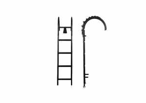 REBS | メーカー | 株式会社ユーアールエー