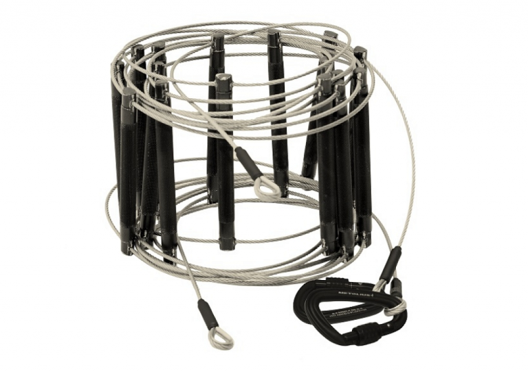 REBS | メーカー | 株式会社ユーアールエー