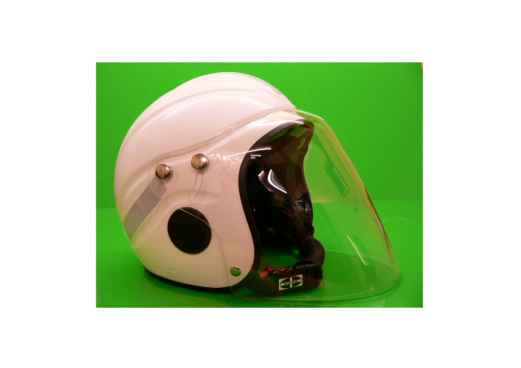 MST FRISC | 株式会社ユーアールエー