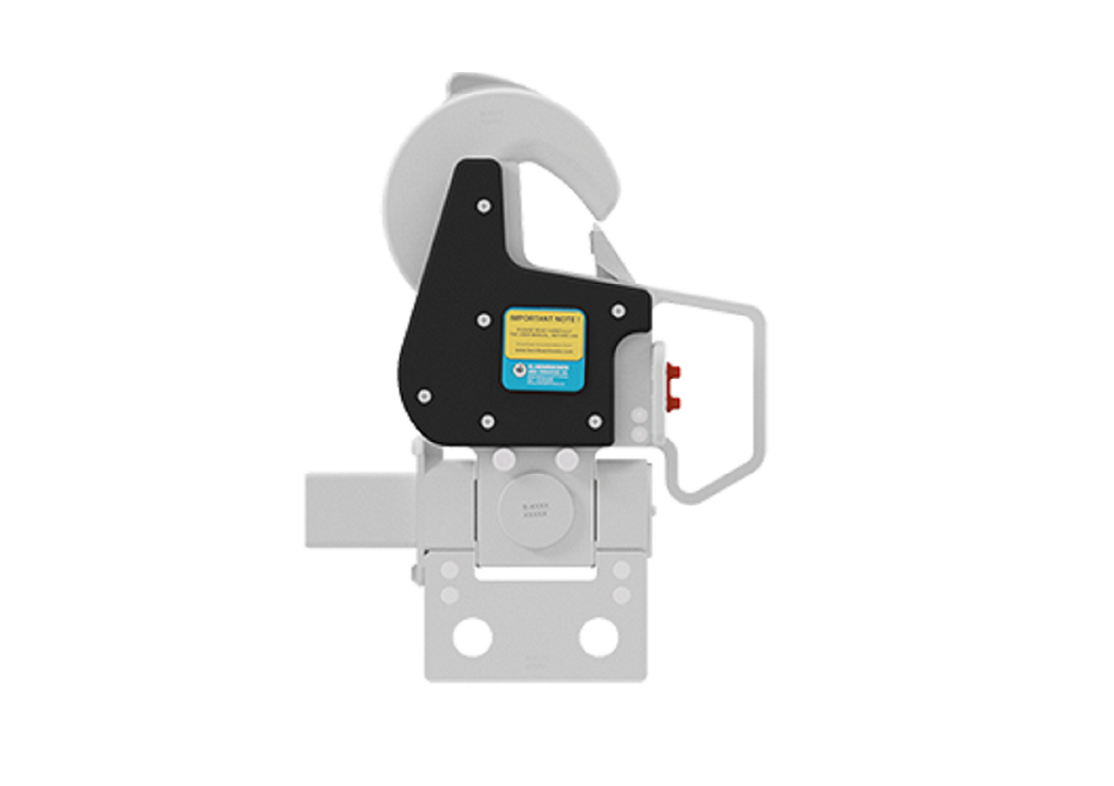 株式会社ユーアールエー