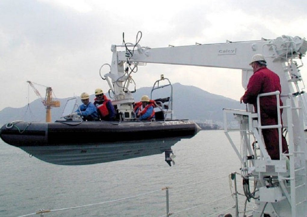 CALEY DAVIT | 株式会社ユーアールエー